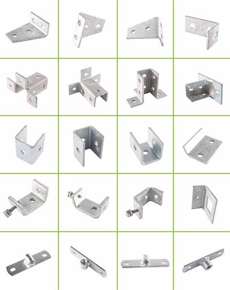 Home - Natheha Auto Component